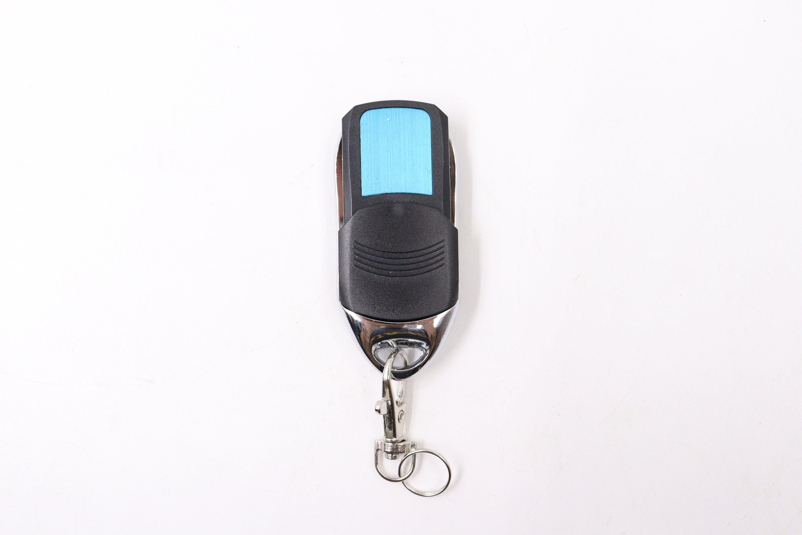 Merlin M842/M832/M844 Compatible Garage Door Remote Control Prolift ...