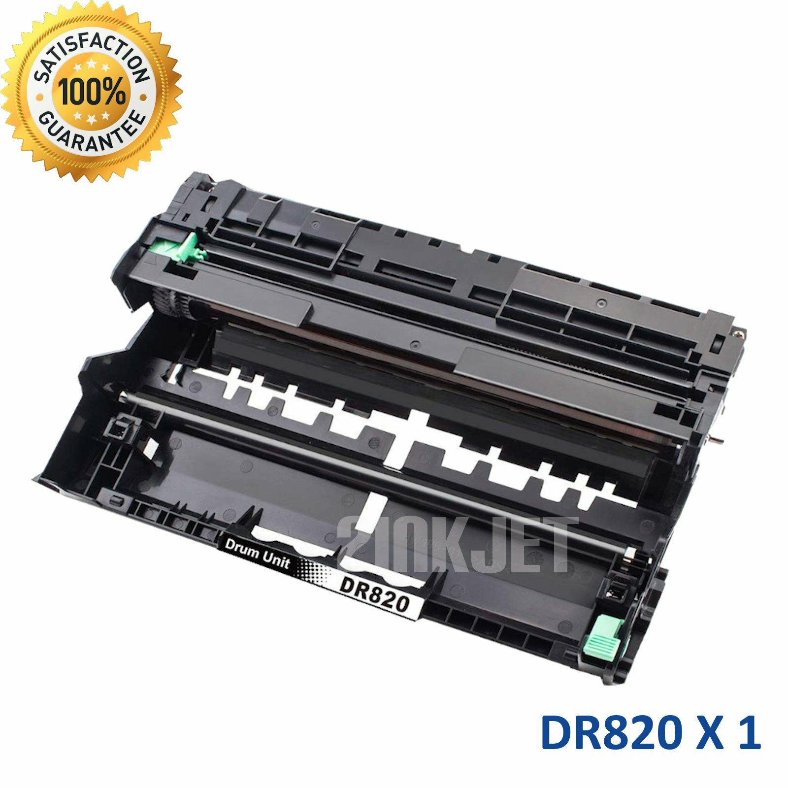 Buy DR820 Drum TN880 Toner Cartridge for Brother DCP-L6600DW HL-L6200DW ...
