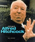The Films of Alfred Hitchcock by Sinyard, Neil 9780831732219 | eBay ...