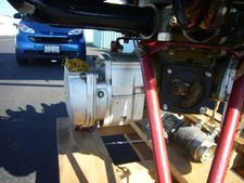 Radial Engine Complete Aviation Engines for sale | eBay