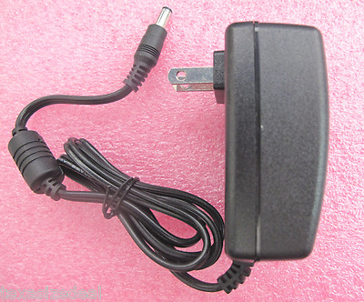 Snap On Scanner AC DC Power Supply Charger SOLUS ULTRA & SOLUS EDGE ...