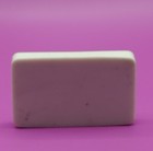 Nezuko & Zenitsu Demon Slayer: Kimetsu no Yaiba Eraser Anime Japanese ...