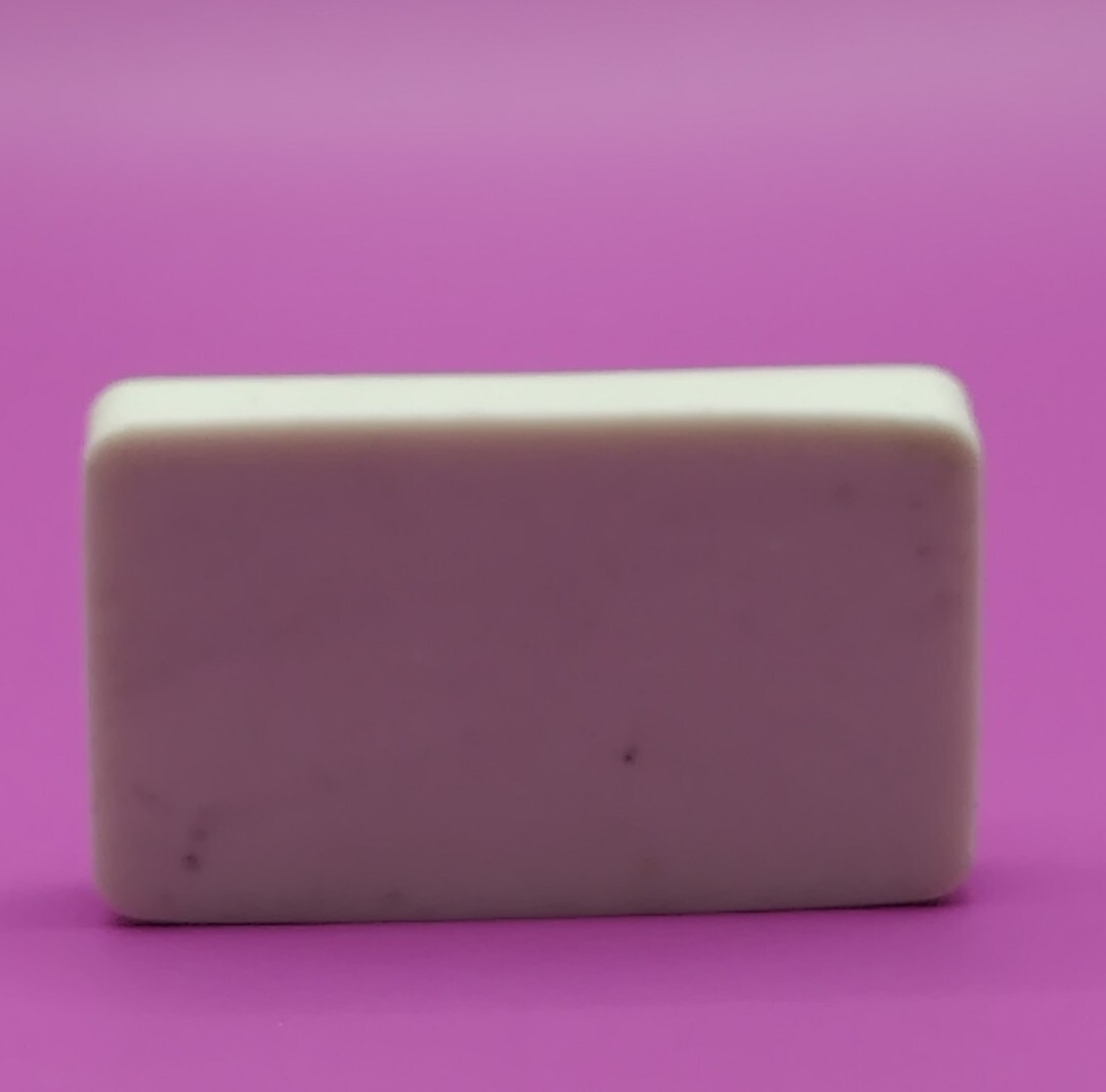 Nezuko & Zenitsu Demon Slayer: Kimetsu no Yaiba Eraser Anime Japanese ...