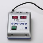 Dental Lab Electric Waxer Carving knife Machine Double Pen and 6 Wax ...