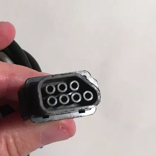 Nintendo NES Controller Paddle Set NES-004 OEM Tested #3 | eBay