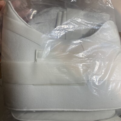2x- CPM Knee Kit Artromot K4. Soft Single Patient Use Only. One Pair ...