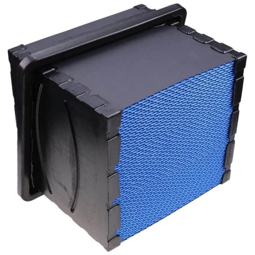 4PCS Air Filter 2517298C1 For 2008-2020 Navistar International P623400 ...