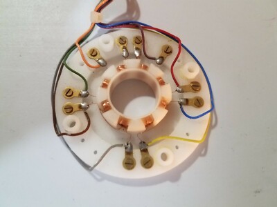 Microscopes - Scanning Electron Microscope