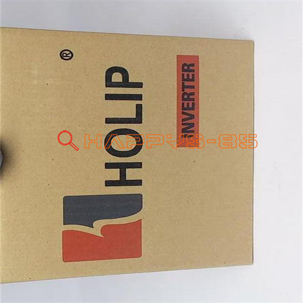 1PCS HOLIP HLP-A1000D7543 Inverter Brand new | eBay