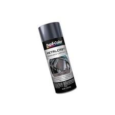 Dupli-Color MC206 - 11 Oz. Smoke Anodized Metalcast Paint for sale ...
