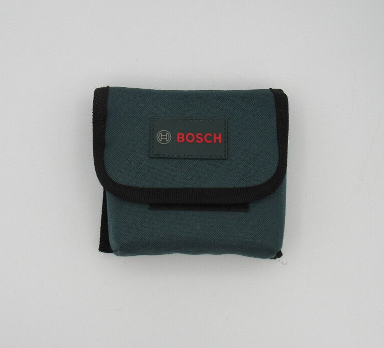 Bosch GPL 2 Professional Two-Point Self-Leveling Plumb Laser | eBay