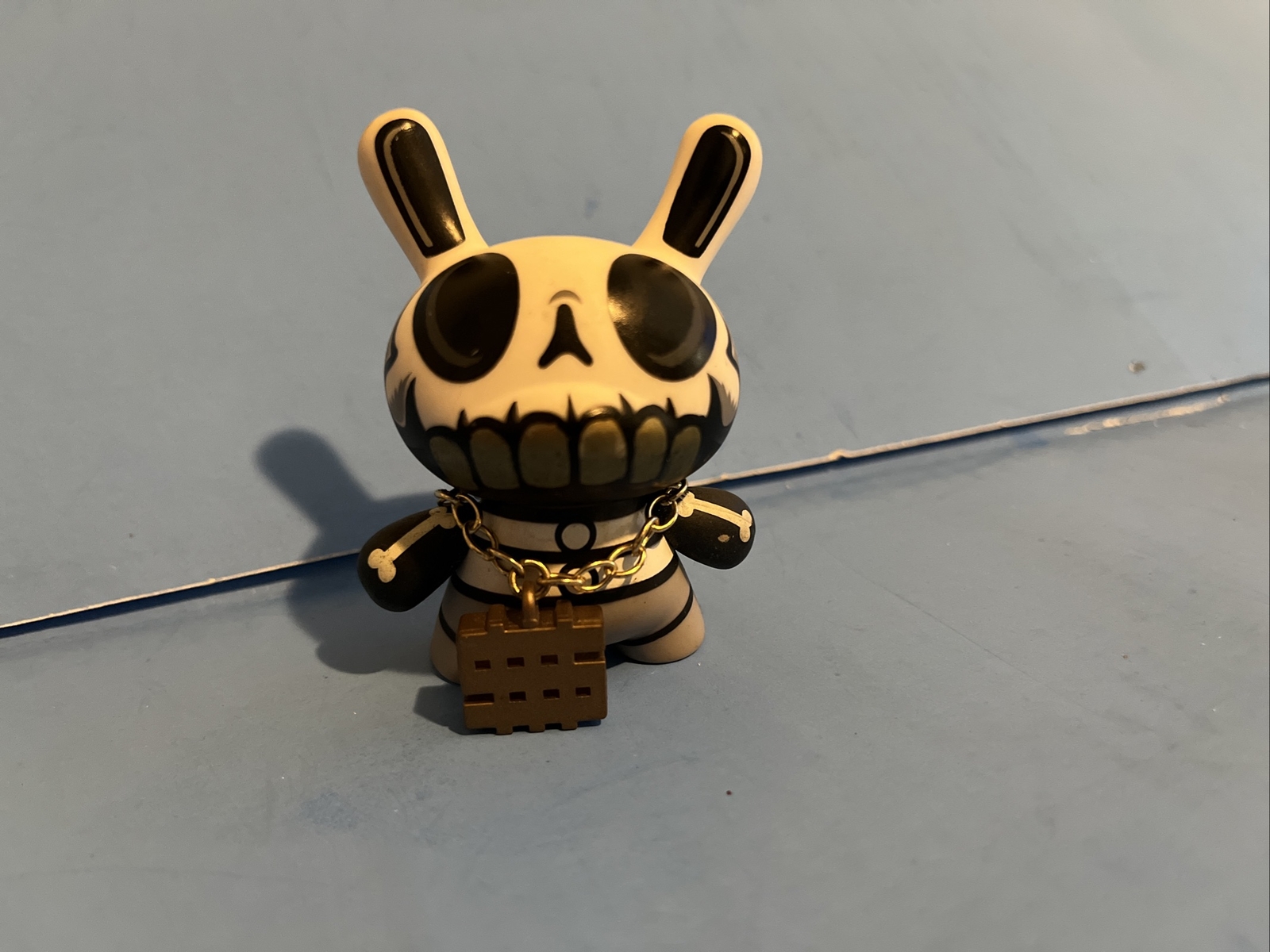 Kidrobot Dunny Wallpaper
