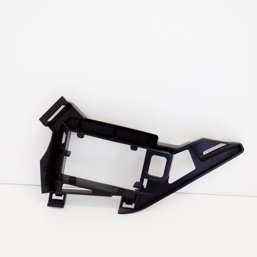 MB GLE C292 AMG REAR BUMPER RADAR SENSOR LEFT BRACKET A2928850314 | eBay