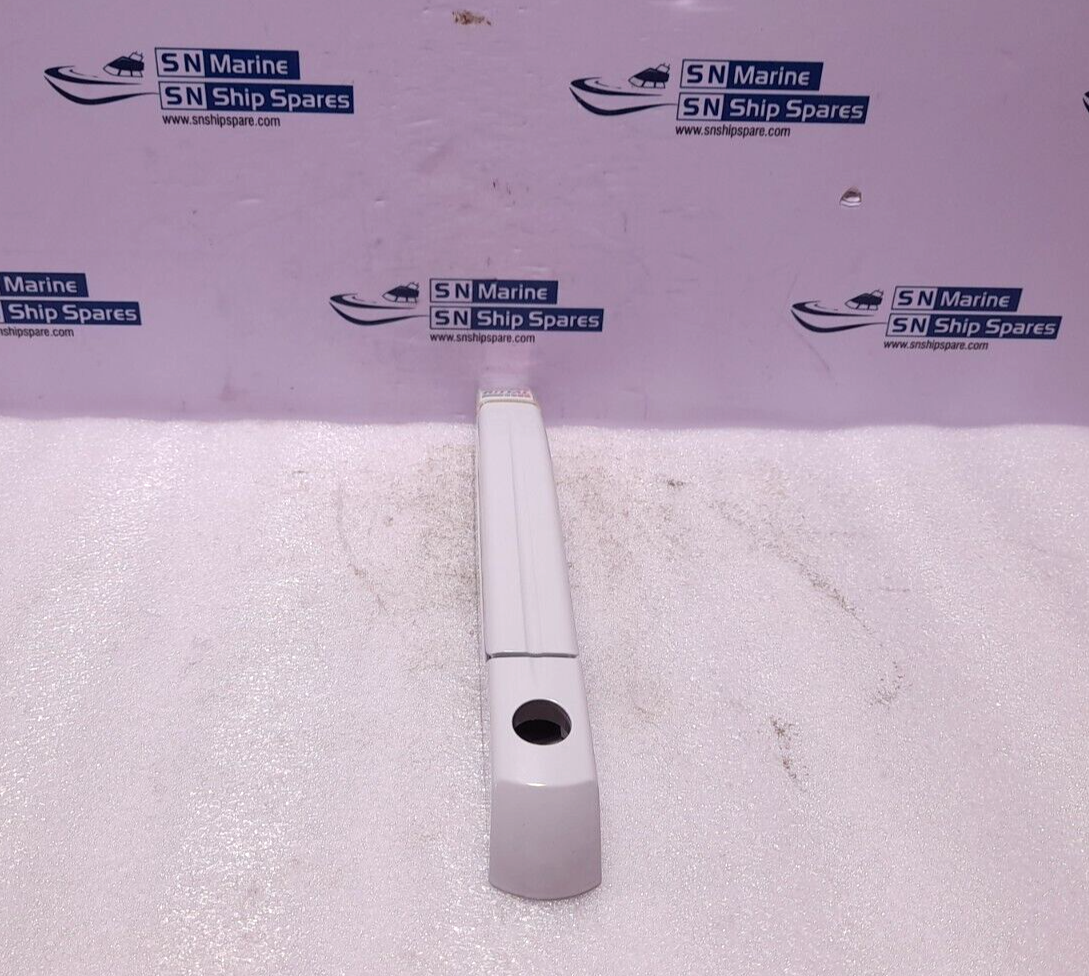 Rittal TS 8611.020 Comfort Handle TS 8611020 | eBay