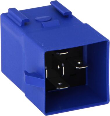 Motorcraft SF631 Relay | eBay