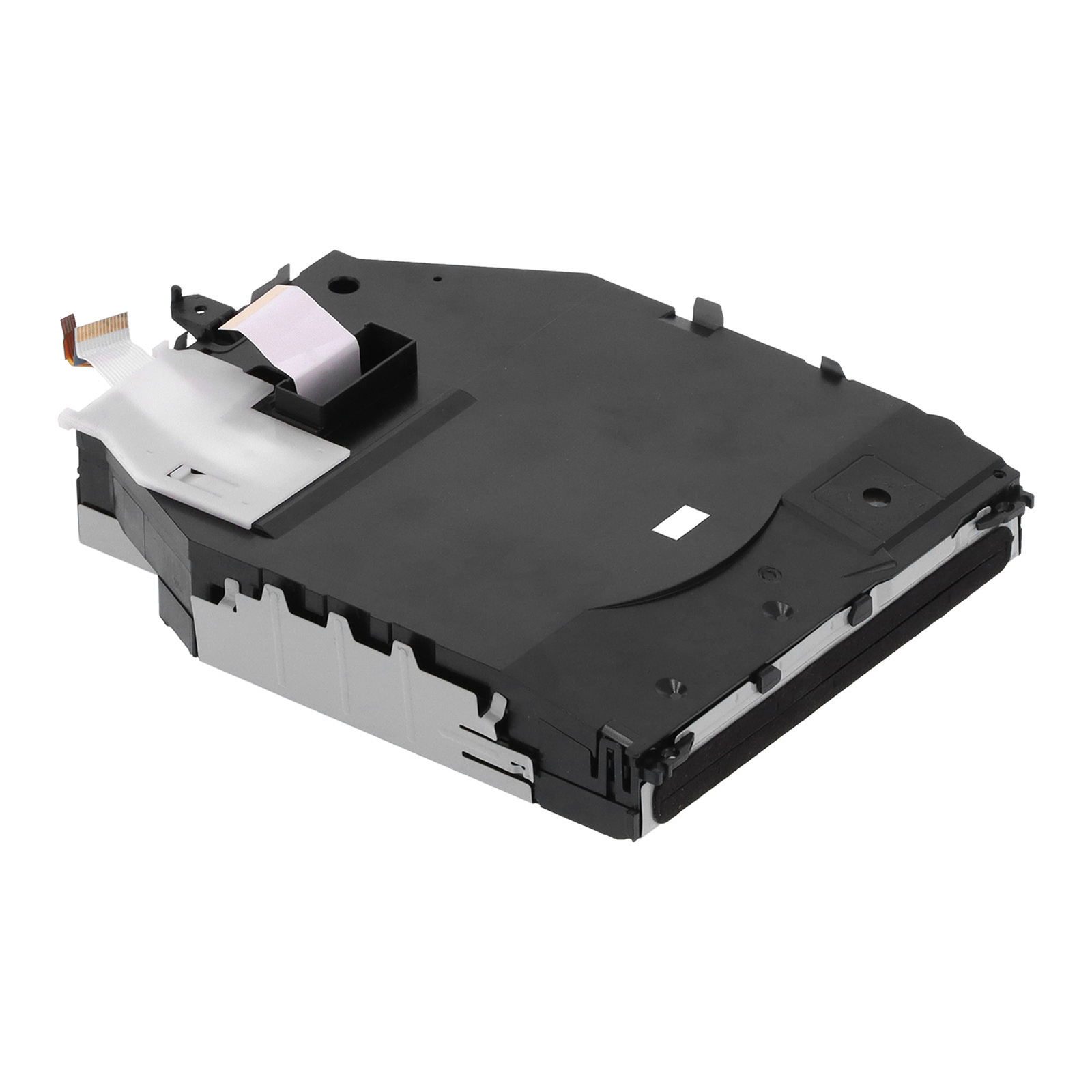 Optical Disk Drive Host Internal Data Reading Accessories Part For PS3 ...