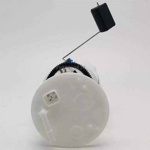 Fuel Pump Module Assembly 15100-77JA1 for Suzuki Swift 2007-2011 1.5L ...