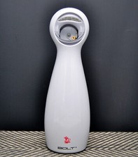 FroliCat Flik Automatic Cat Teaser Toy Interactive PetSafe Fun Exercise ...