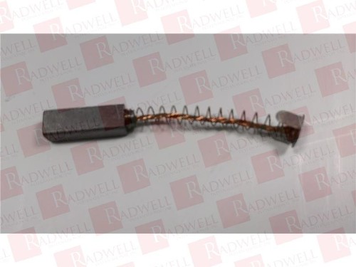 RADWELL 30-151941 / 30151941 (BRAND NEW) | eBay