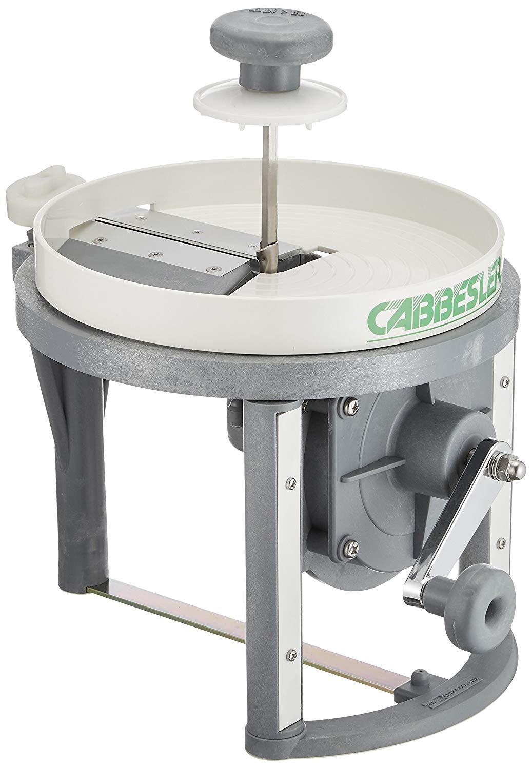 Chiba Japanese Cabeller Manual Cabbage Slicer from Japan EMS w ...