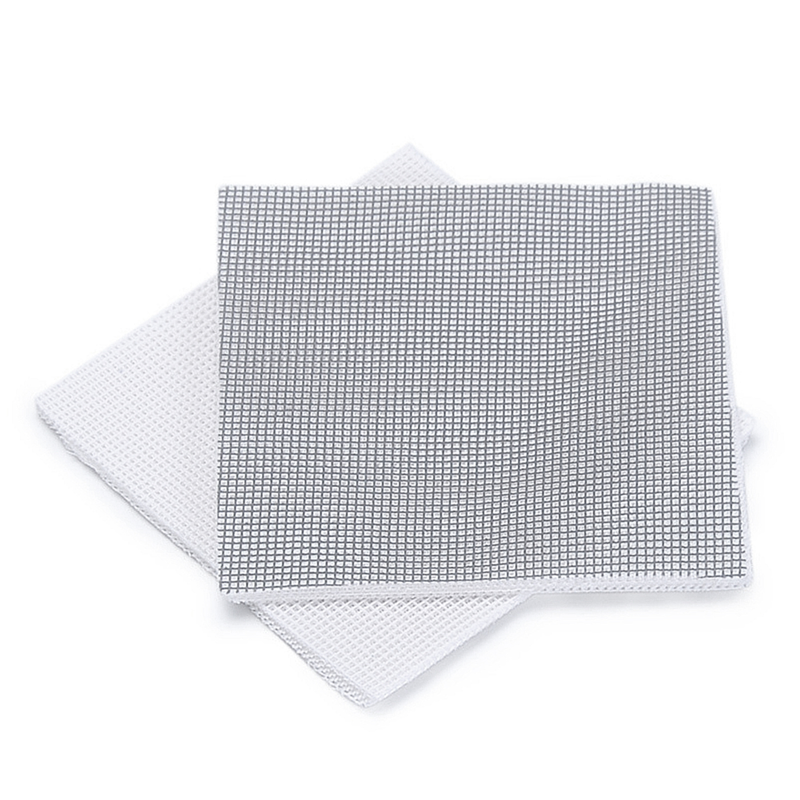 Bonsai Plant Drainage Screens Bottom Grid Mat Glass Fiber Flower Pot ...