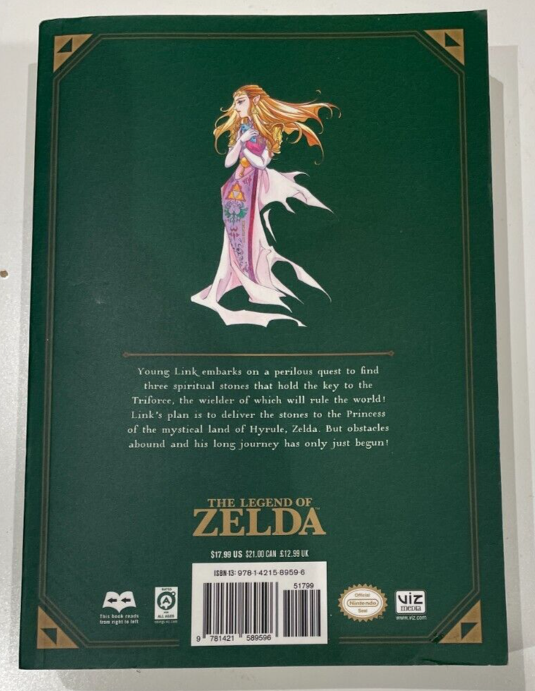 Princesa Zelda Ocarina Do Tempo Manga Princess Zelda Wikipedia