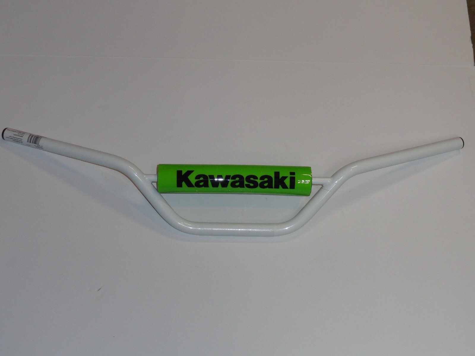 ATV Handle Bar Handlebar Kawasaki Mojave Lakota KFX400 KFX 400 Tecate 4 ...