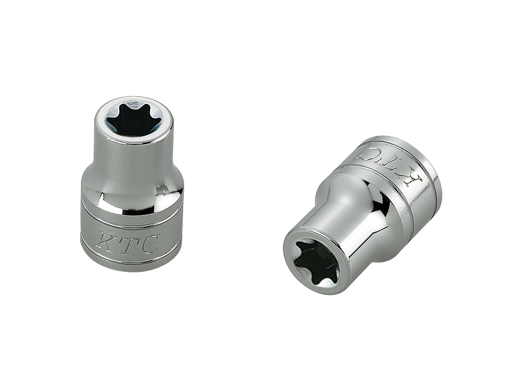 KTC 9.5sq.E type Torx wrench E14 B3-E14 Japan | eBay