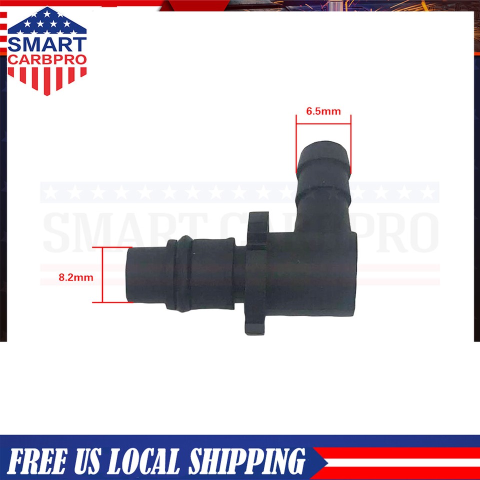 FUEL PUMP WHEEL HORSE FOR TRACTORS KOHLER 10 12 14 16 HP K-SERIES ...