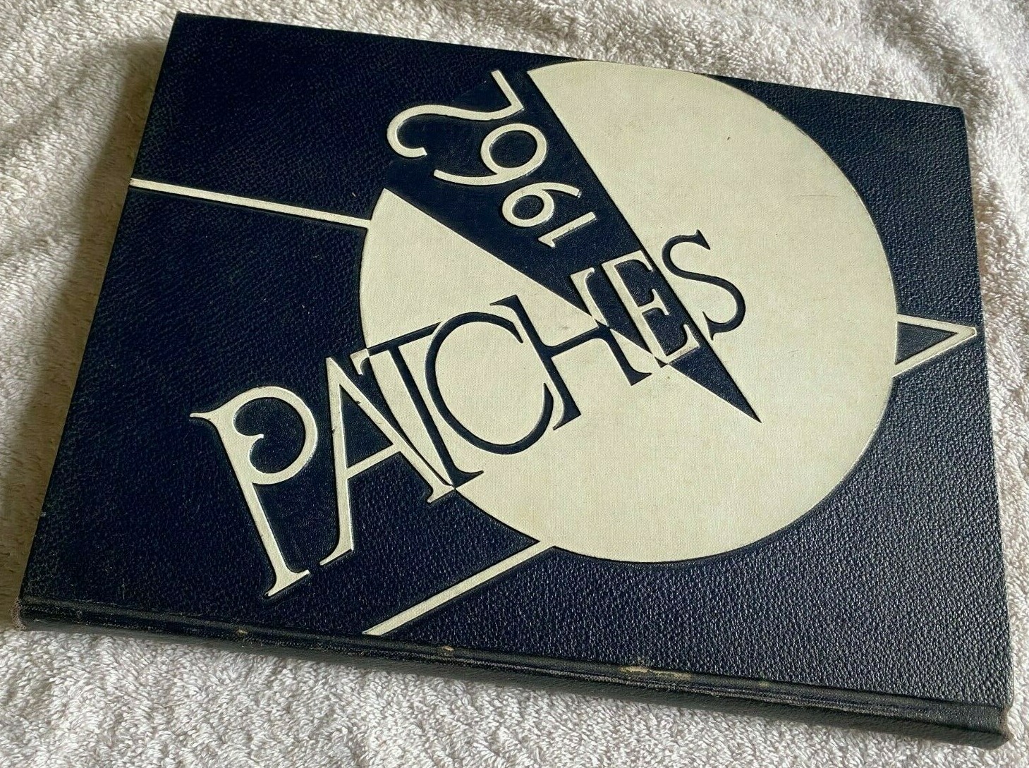 George W. Hewlett High School 1962 yearbook Long Island New York ...