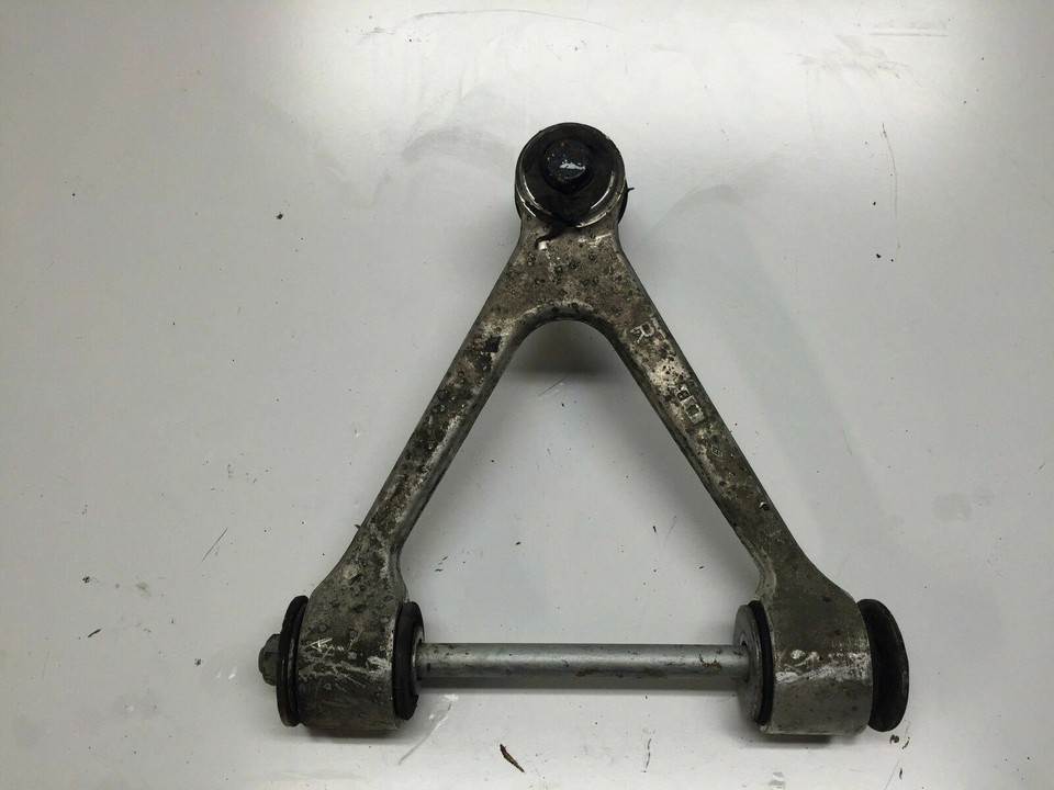 Passenger Right Upper Control Arm Front Fits 92-00 LEXUS SC300 Sc400 | eBay