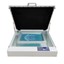 Tabletop Precise 20in x 24in 80W Vacuum LED UV Exposure Unit Screen ...
