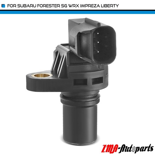 Camshaft Position Sensor for Subaru Liberty SG Forester GE Impreza BL ...