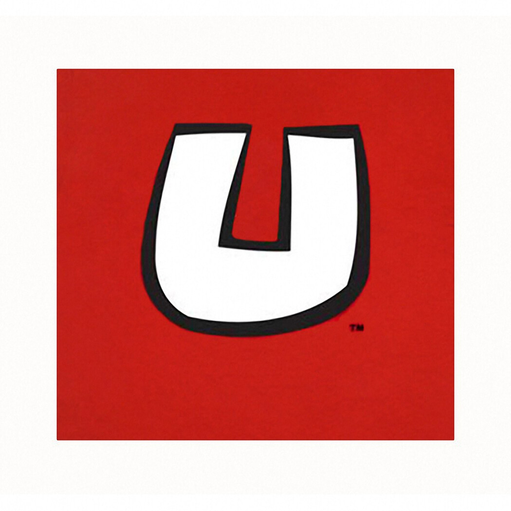 Underdog Symbol Underdog Edits 2 – Vinyl (12", Unofficial Release),