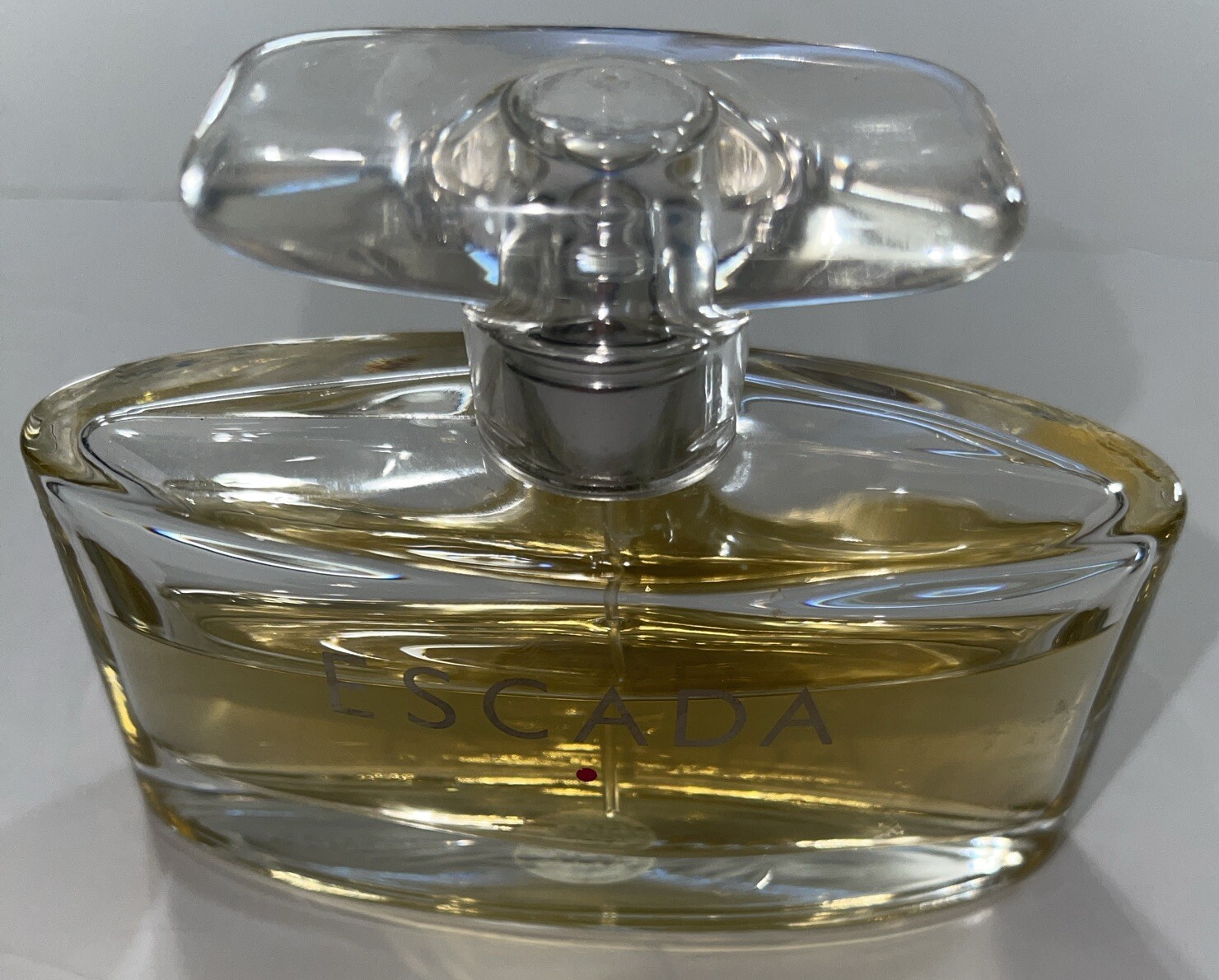 Escada Signature by Escada Edp Perfume for women femme vintage LOWEST ...