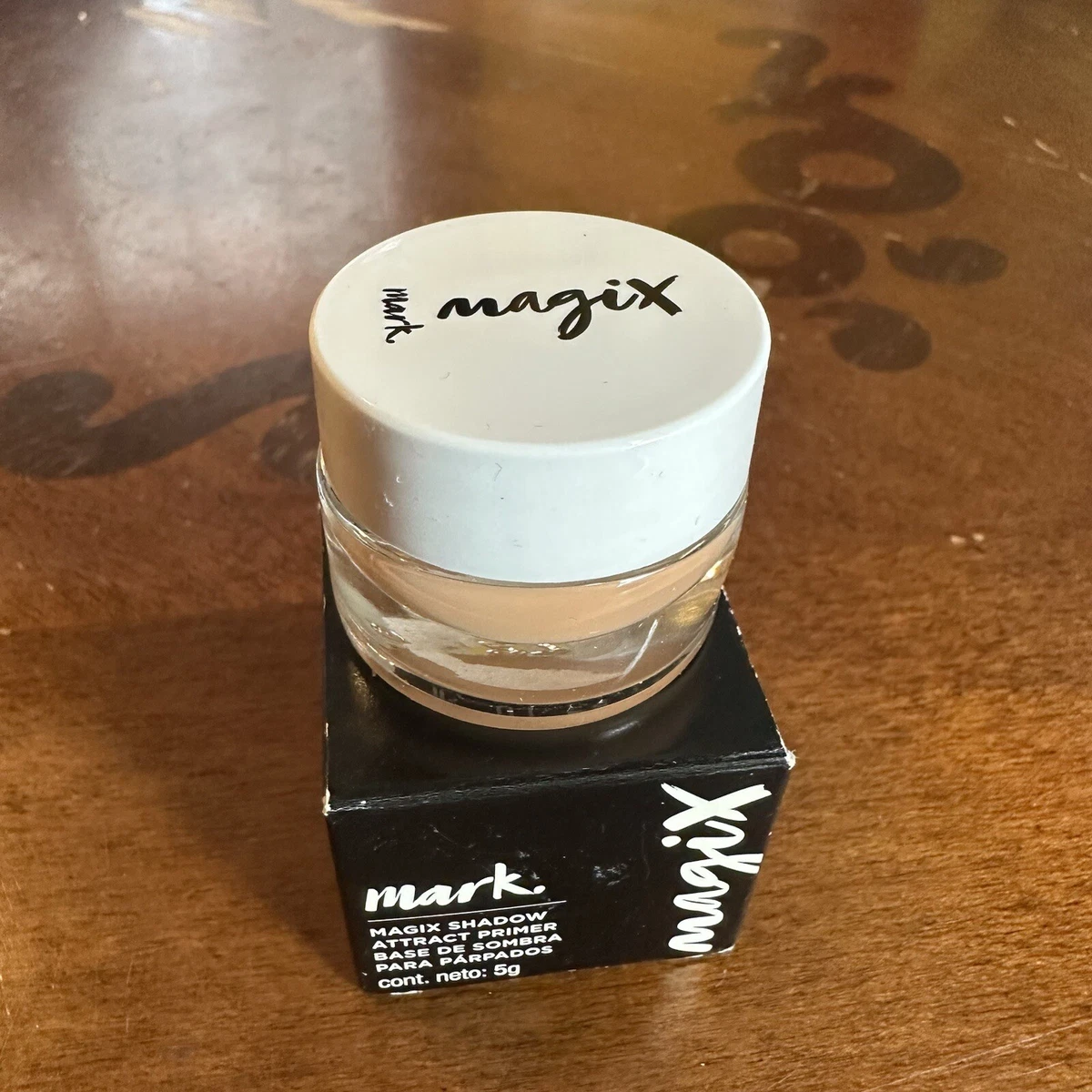 Avon Eye Makeup Primer | Saubhaya Makeup