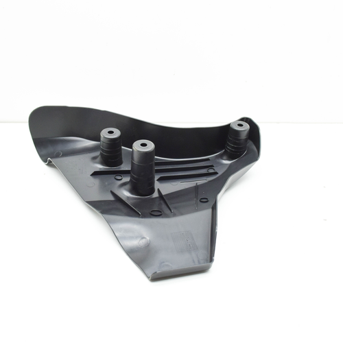 NEW BMW X1 F48 REAR SUSPENSION LEFT LOWER COVERING 33326858413 ORIGINAL ...