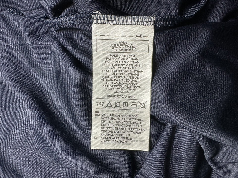 Juventus FC 24/25 Third Adidas Aeroready Soccer Jersey Sz 2XL NWT ...