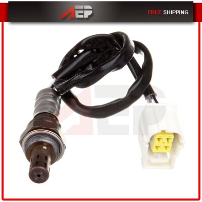 Upstream Oxygen Sensor O2 for 01-03 Dodge Ram 1500 Jeep Wrangler Grand ...