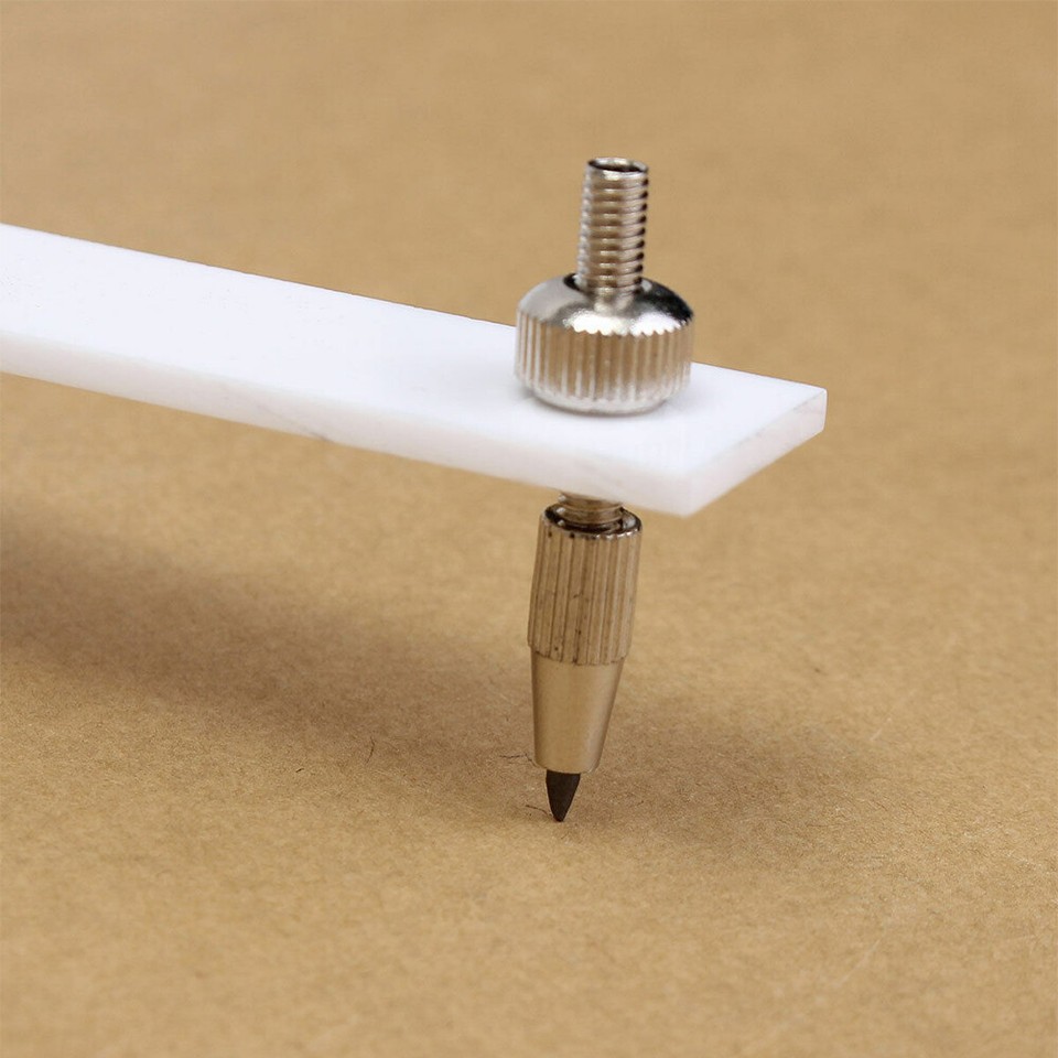 Artist Drawing Tool 34cm Artist Pantograph Copy Drawing Reducer ...