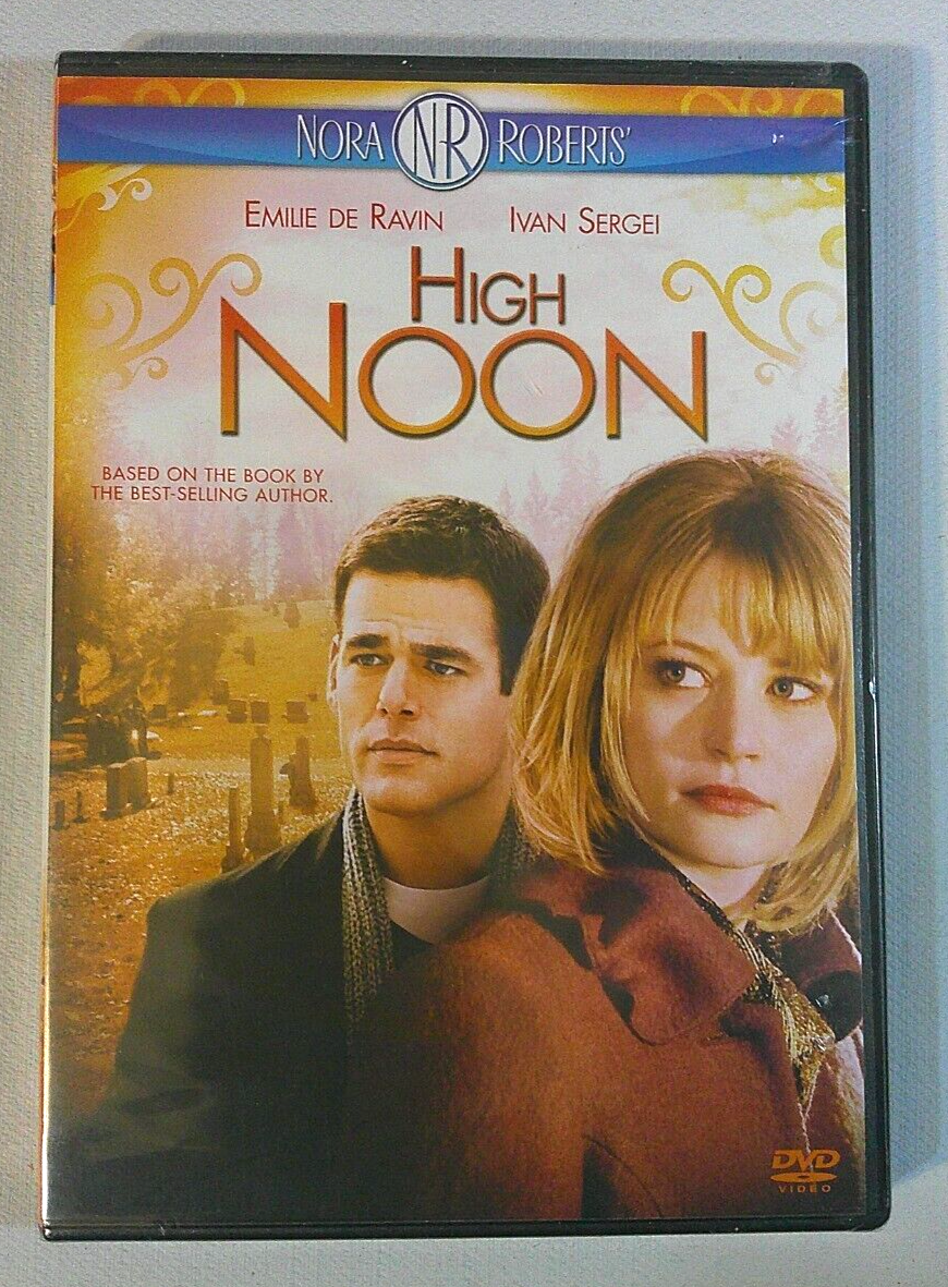 Nora Roberts Tv Movies Nora Roberts IMDb