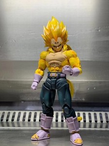 dragonball-custom | eBay Stores