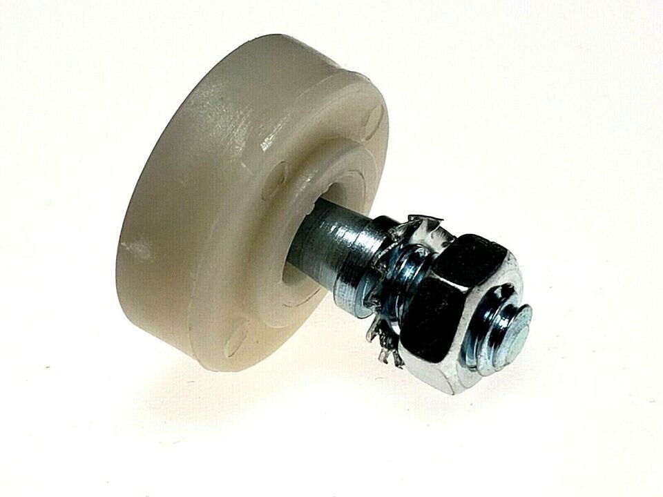 Ford Window Glass Regulator Roller Arm Door & Rear Quarter Crank ...