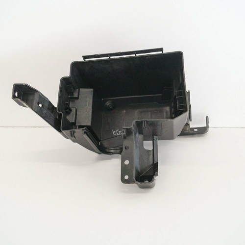 MERCEDES BENZ GL CLASS X166 FUSE BOX FRAME TRAY A1665400224 ORIGINAL NO ...