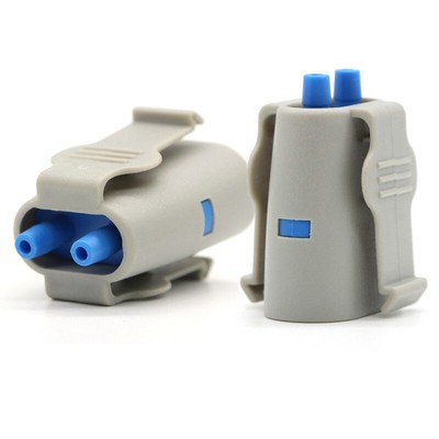 Blood Pressure Monitors - Critikon Dinamap