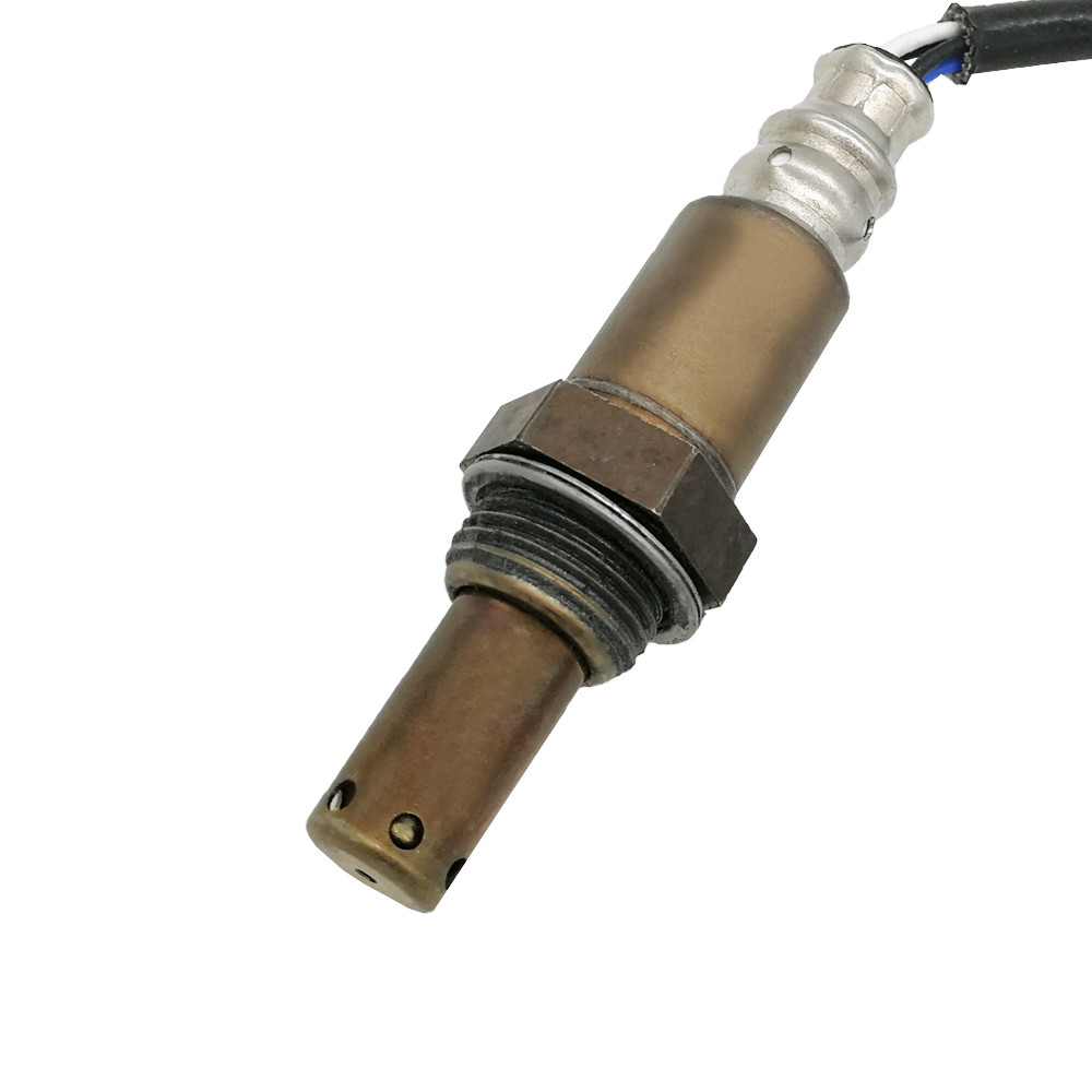 Upstream Oxygen O2 Sensor For Buick Lucerne Cadillac DTS 2006-2011 4.6L ...