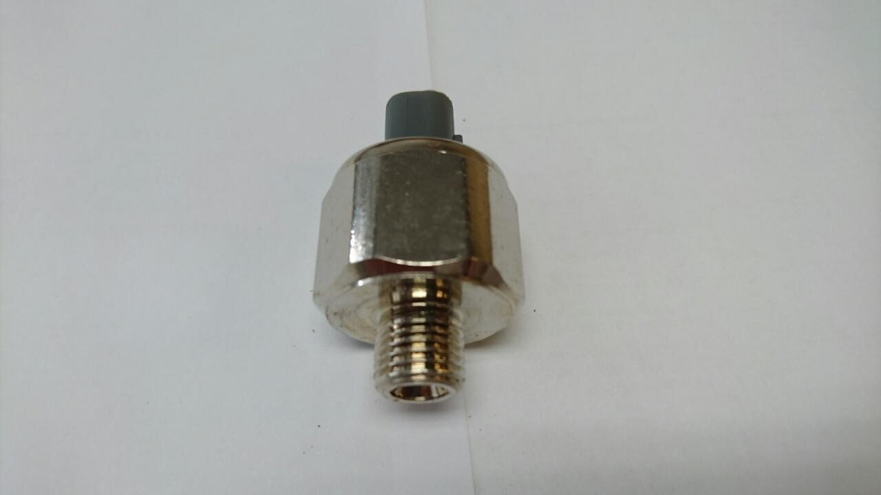 S256 New Knock (Detonation) Sensor OEM# 8961512050, 8961512090 ...