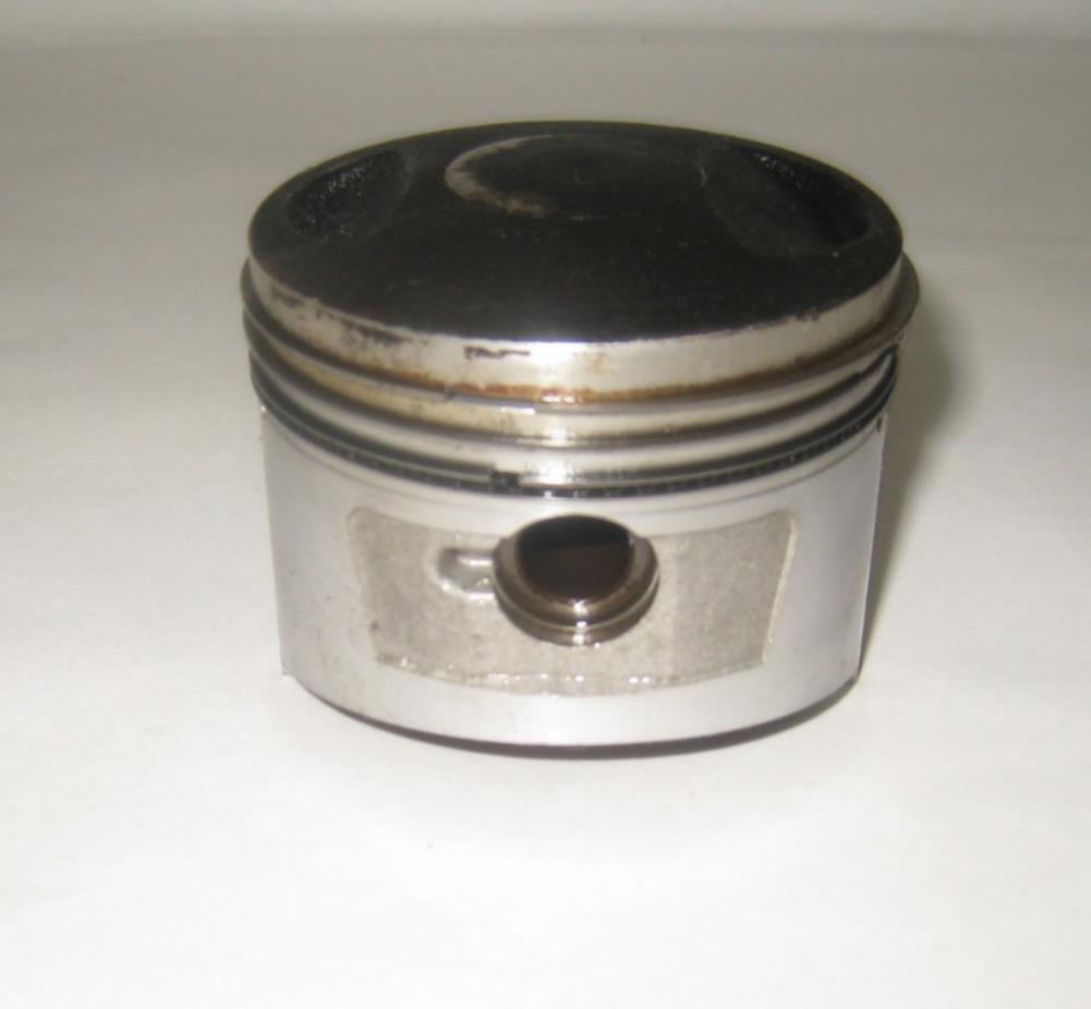 2007 HENSIM 230CC CHINESE ATV STANDARD PISTON | eBay