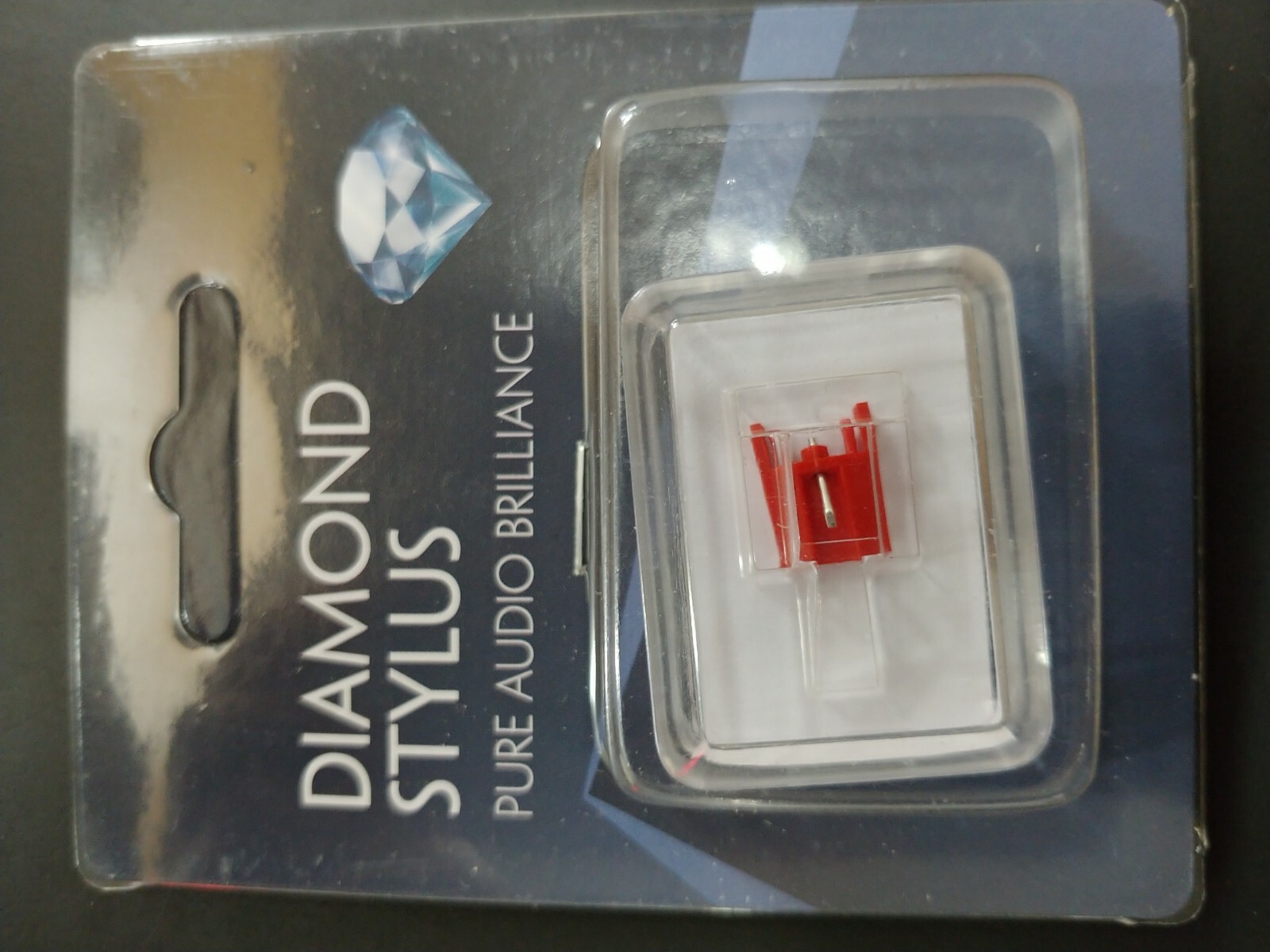 Sony stylus NON ORIGINAL for CN234 CN251 PS-LX49P PS-LX52P PS-LX52Y PS ...