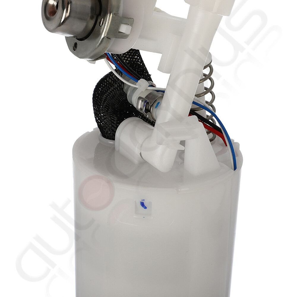 For Dodge Caravan Chrysler Voyager Plymouth 2.4L 3.0L 3.3L Fuel Pump ...